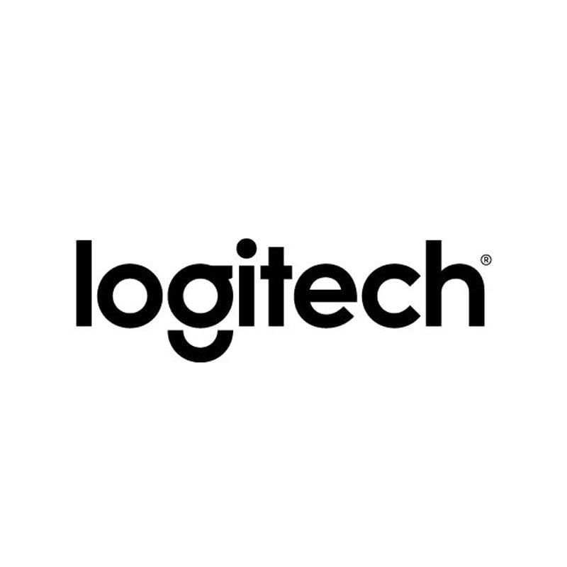 Logitech - Logomo
