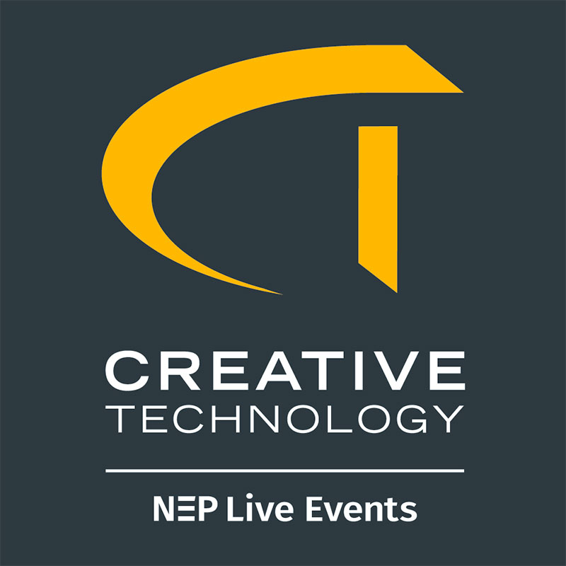 Creative Technology Finland - Logomo