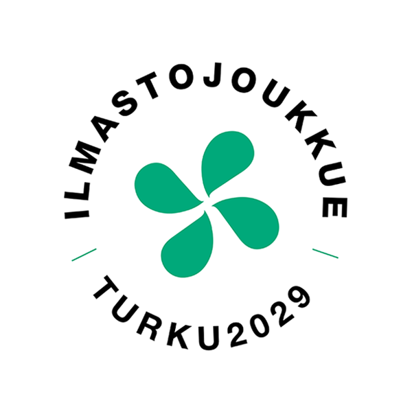 LC COWBOYS & HARLEM ANGELS - Logomo